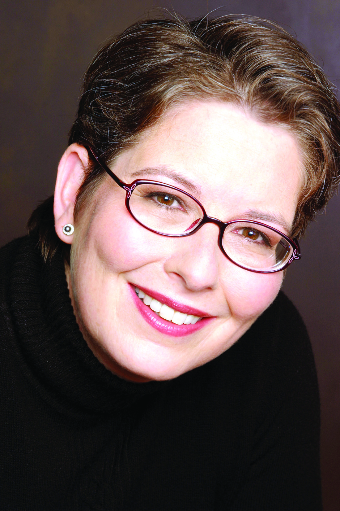 Amy Lindgren's Instagram, Twitter & Facebook on IDCrawl